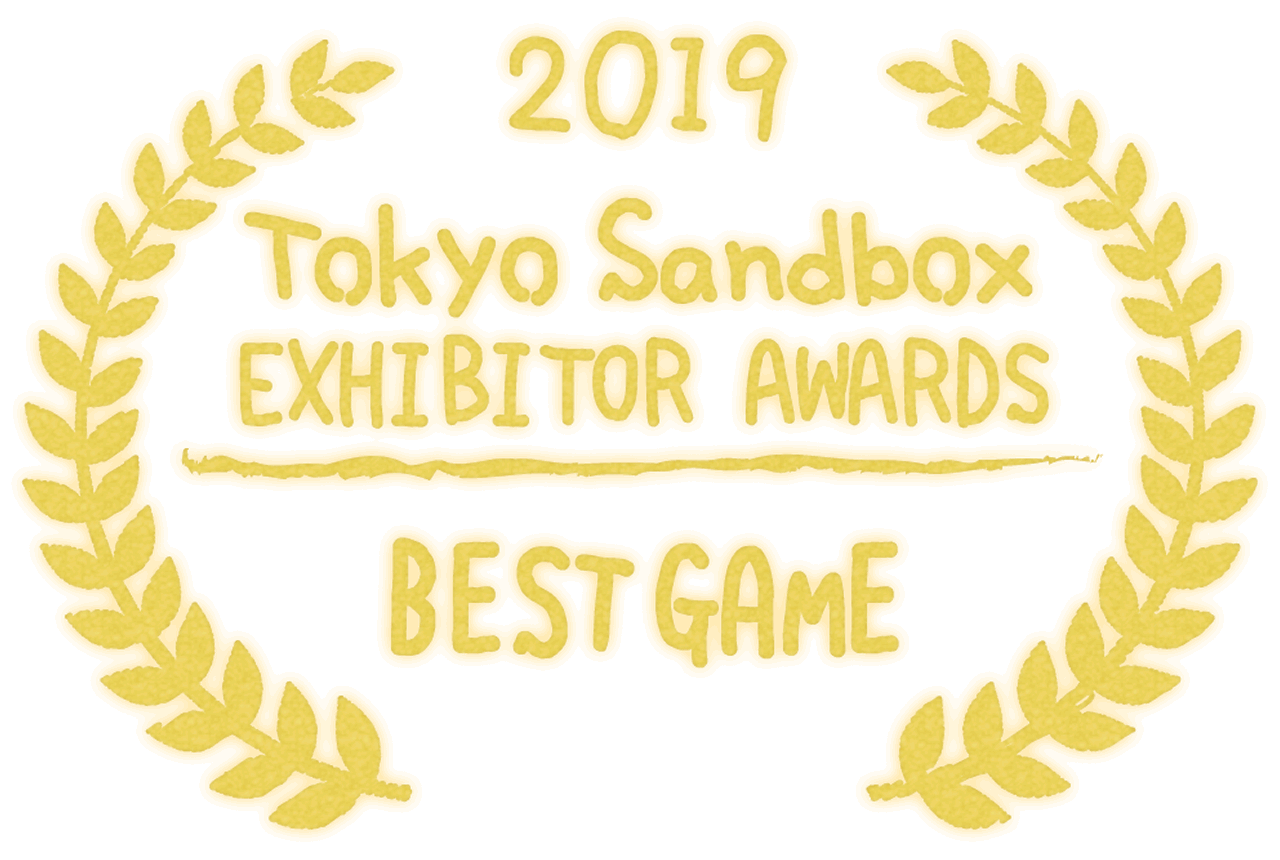 RPG Time: The Legend of Wright on Steam