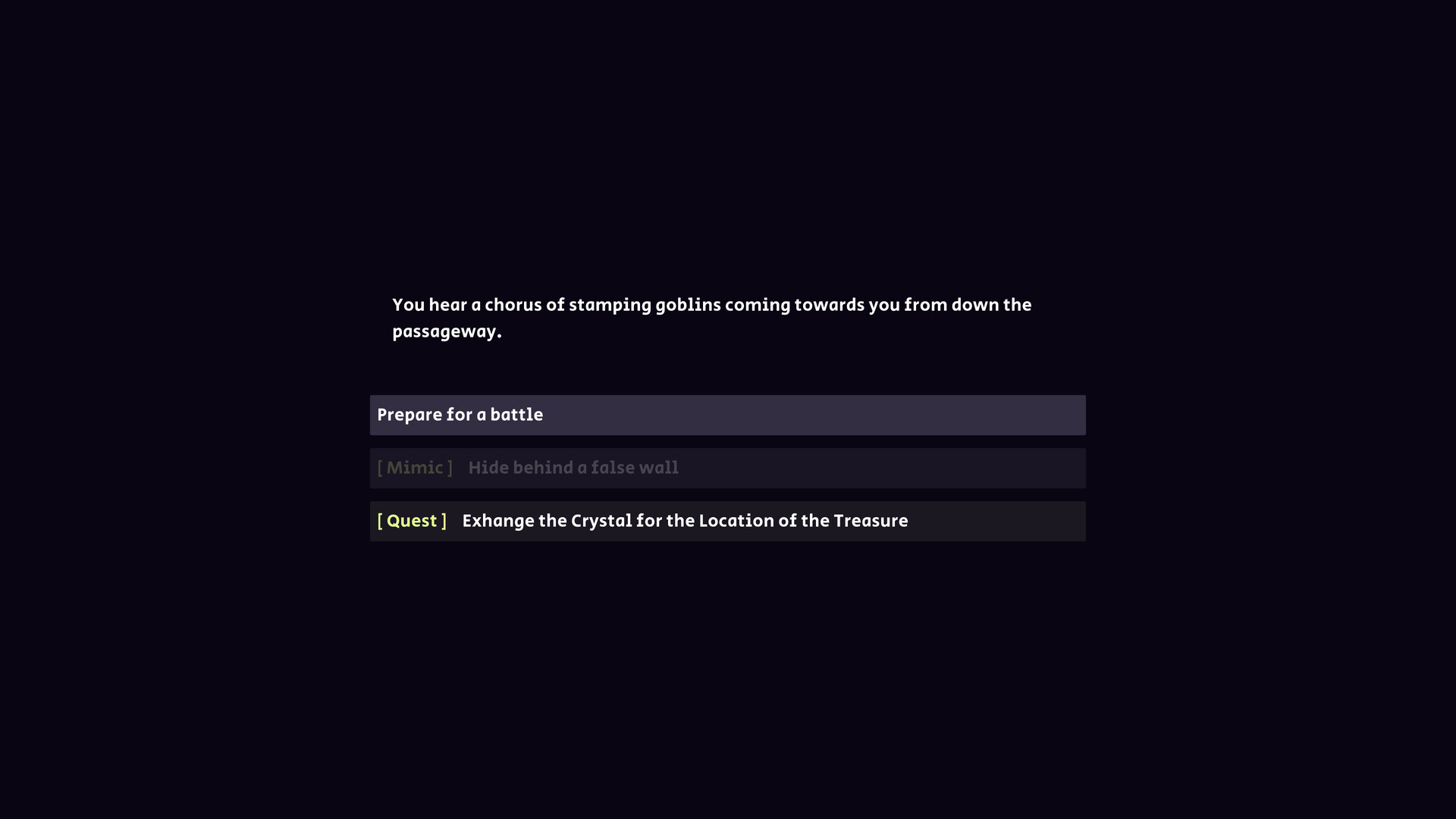 Auto Dungeon Monsters on Steam