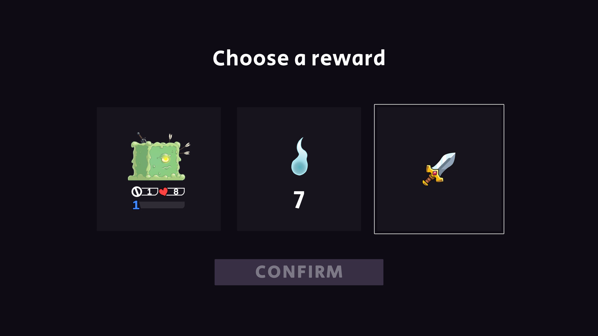 Auto Dungeon Monsters on Steam