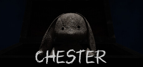 Chester on Steam