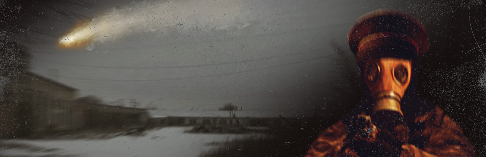 Apocalyptic Vibes Price history · SteamDB