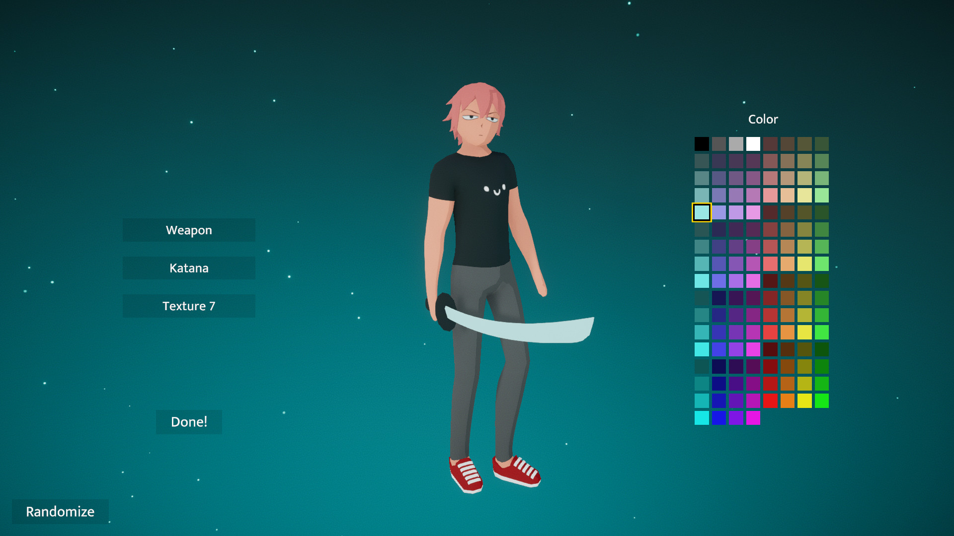 Mad Adventures game revenue and stats on Steam – Steam Marketing Tool