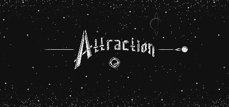 Attraction on Steam