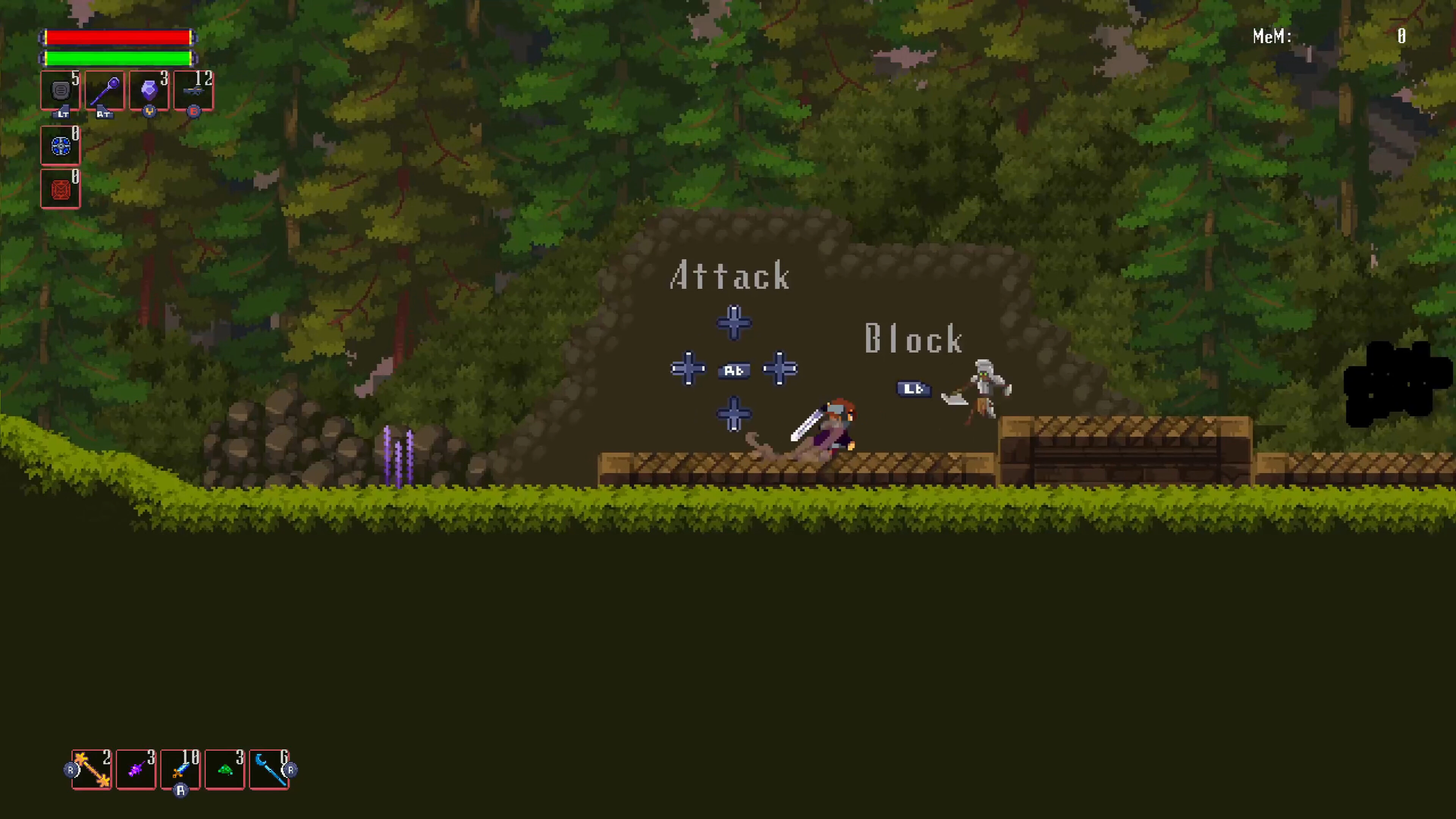 Amata Screenshots · SteamDB