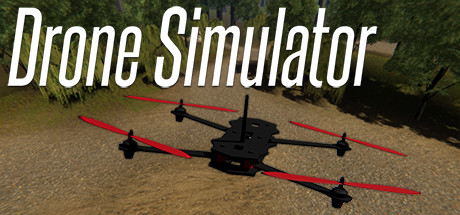 Drone Simulator on Steam