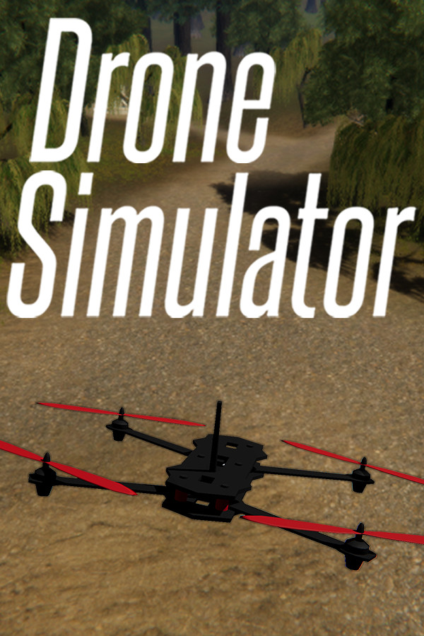 Drone Simulator Steam Charts · SteamDB