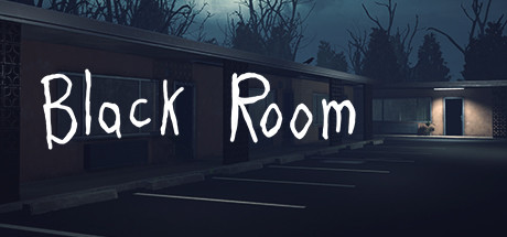 Steam Community :: Black Room