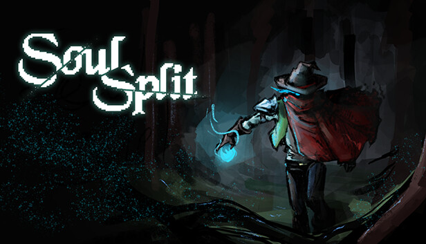 Soul Split on Steam