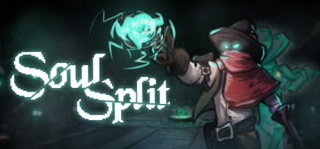 Soul Split on Steam