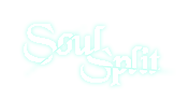Soul Split · SteamDB