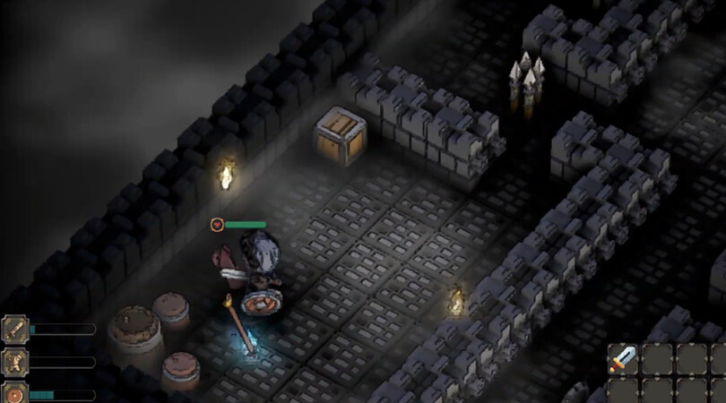 Slayer : the Demon Haunted World on Steam