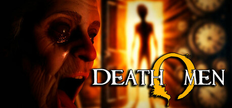 DeathOmen on Steam