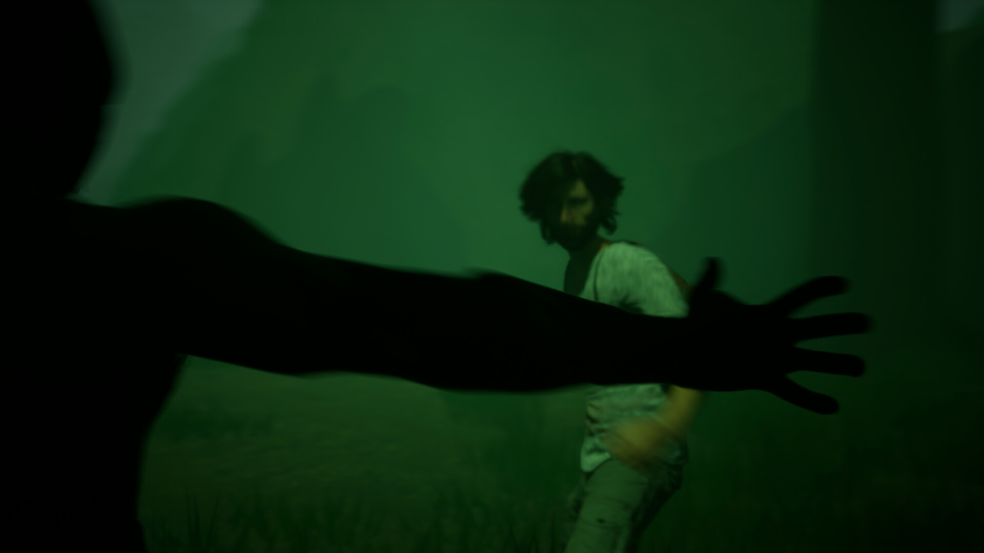 The Ecdysis on Steam