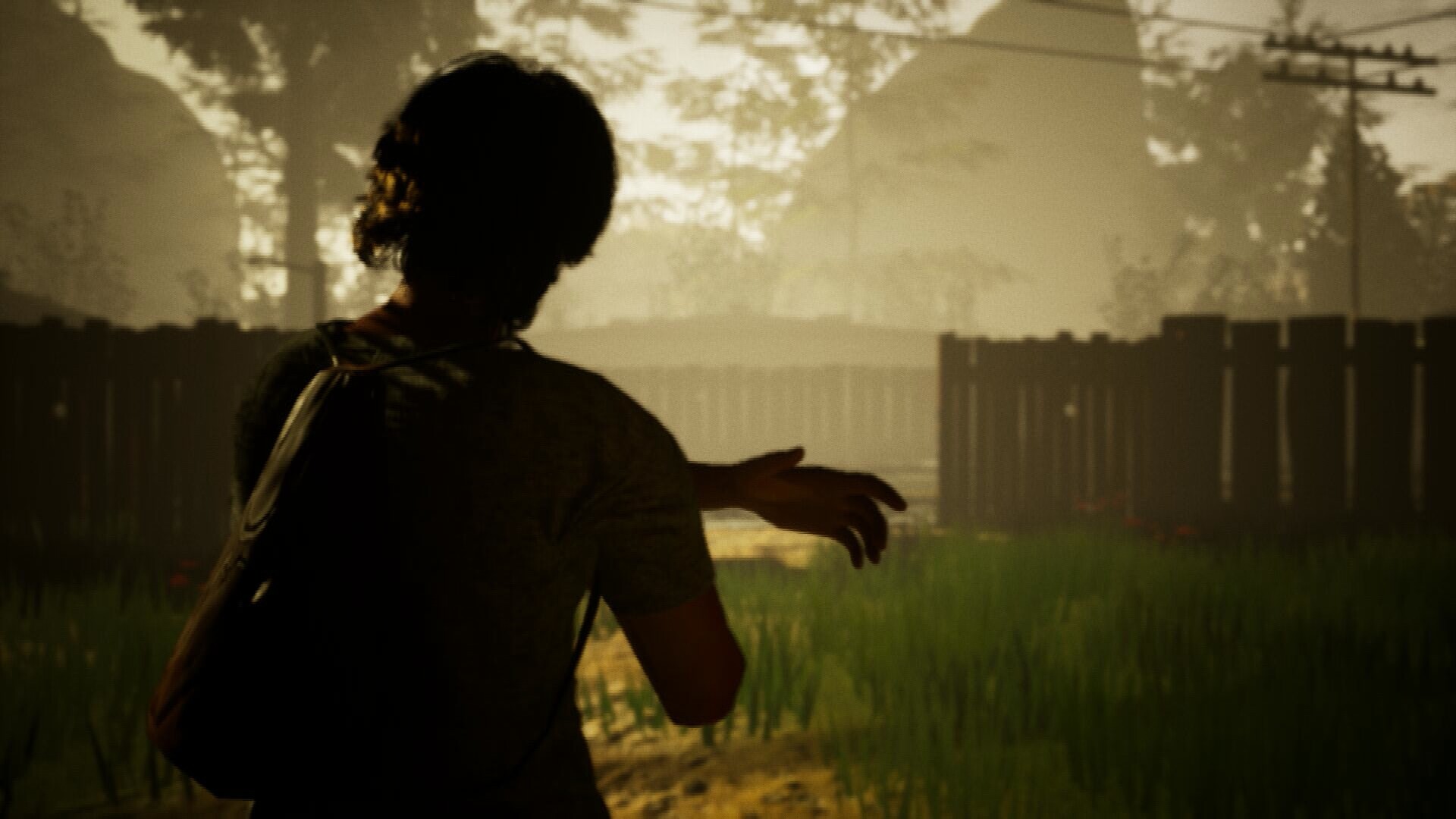 The Ecdysis on Steam