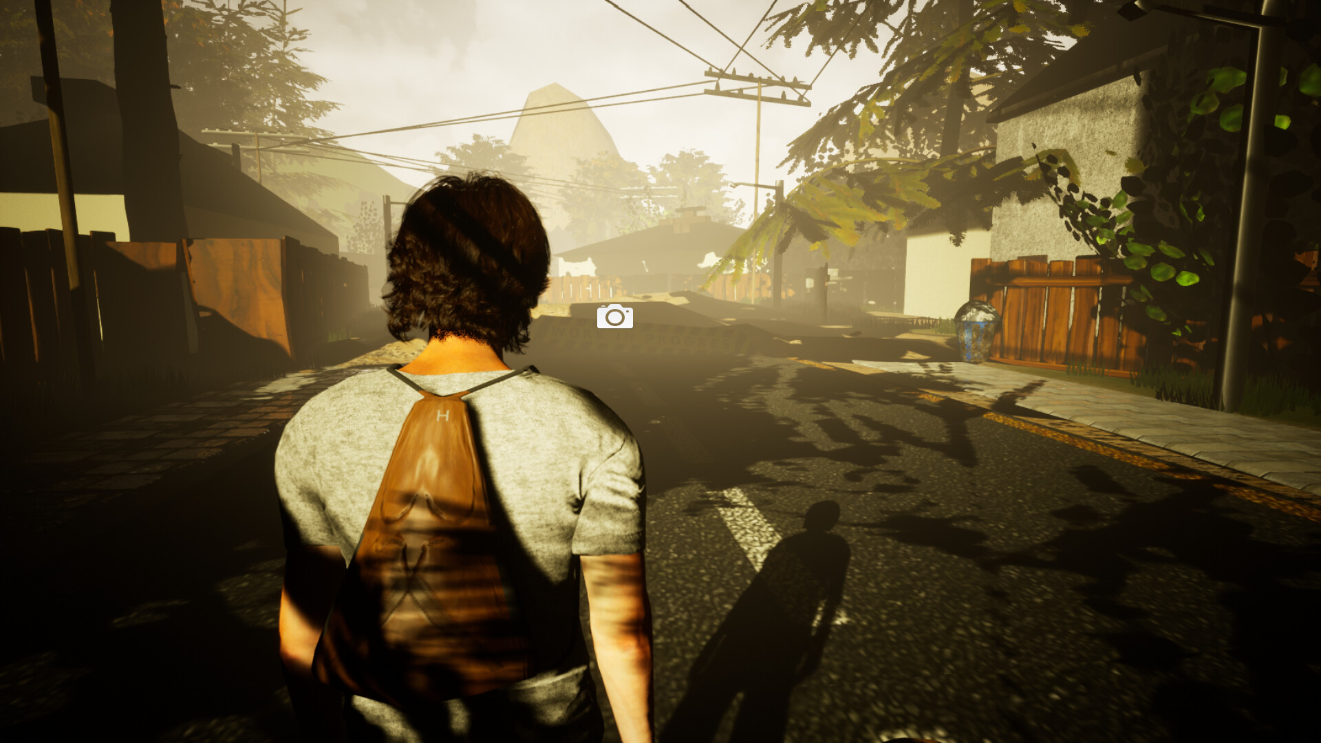 The Ecdysis on Steam