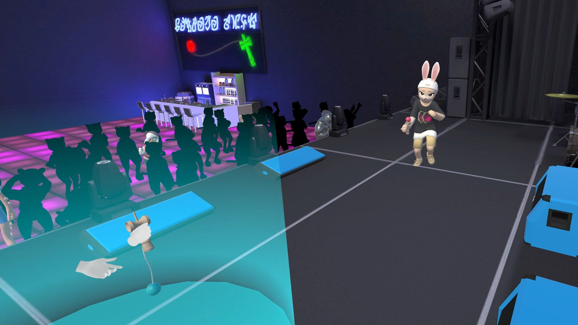 Groove Fit Island!! Screenshots · SteamDB