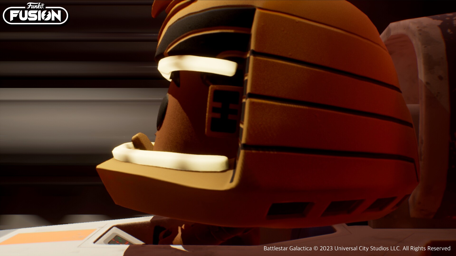 Funko Fusion on Steam