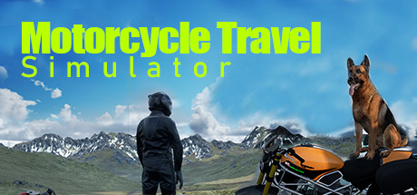 Steam Community :: Motorcycle Travel Simulator