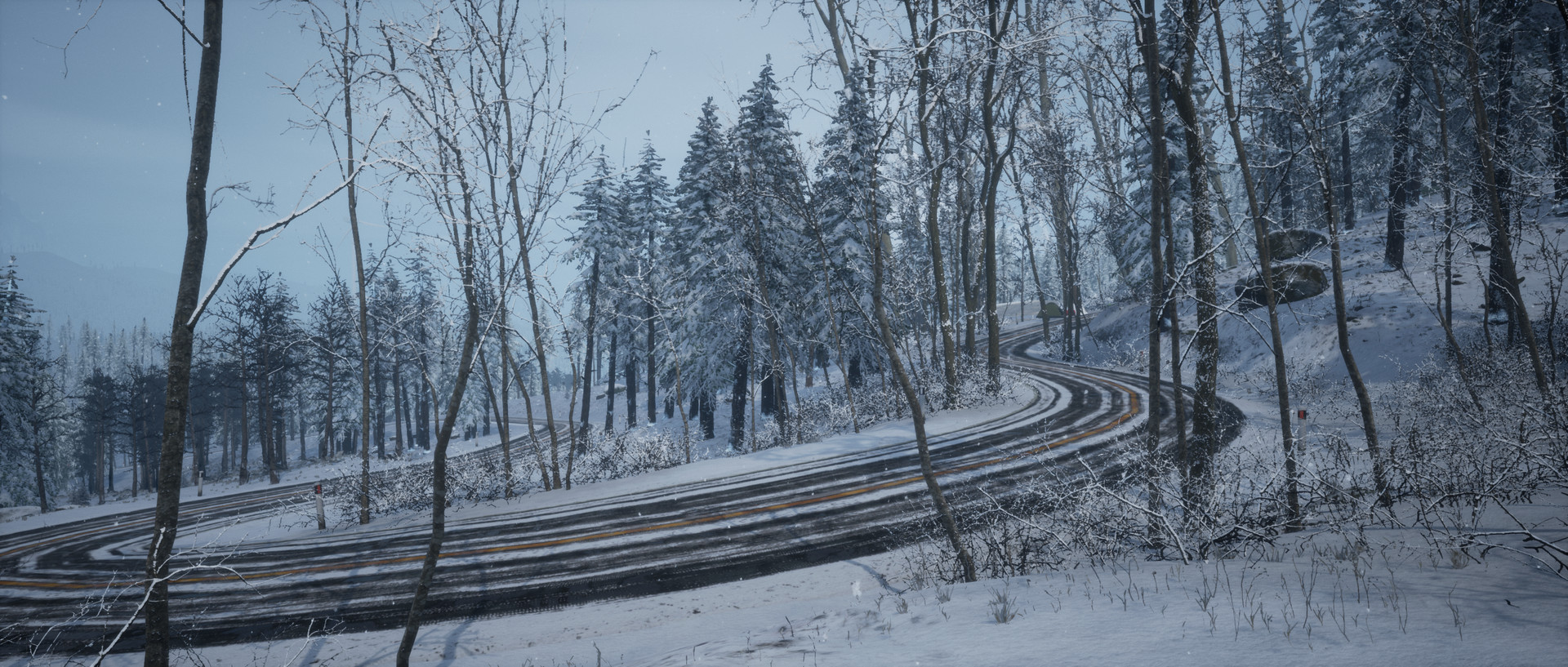 Motorcycle Travel Simulator on Steam