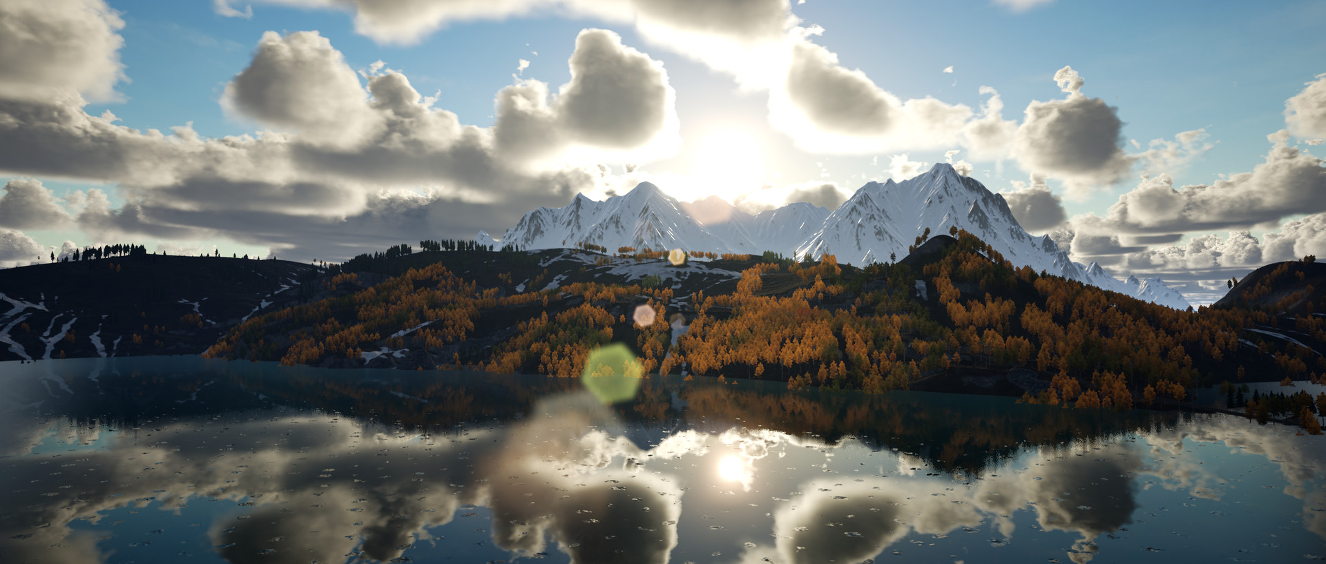 Motorcycle Travel Simulator on Steam