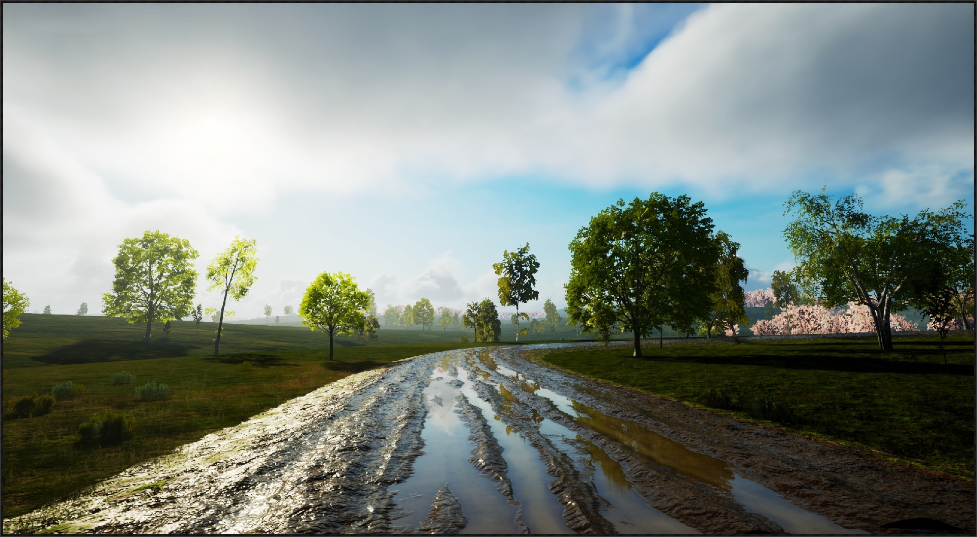 Motorcycle Travel Simulator on Steam