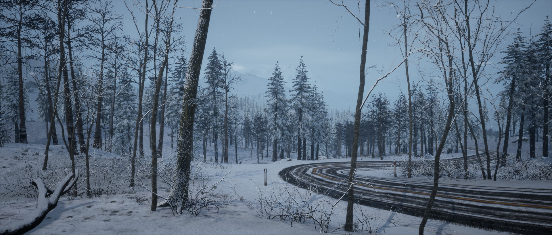 Motorcycle Travel Simulator on Steam