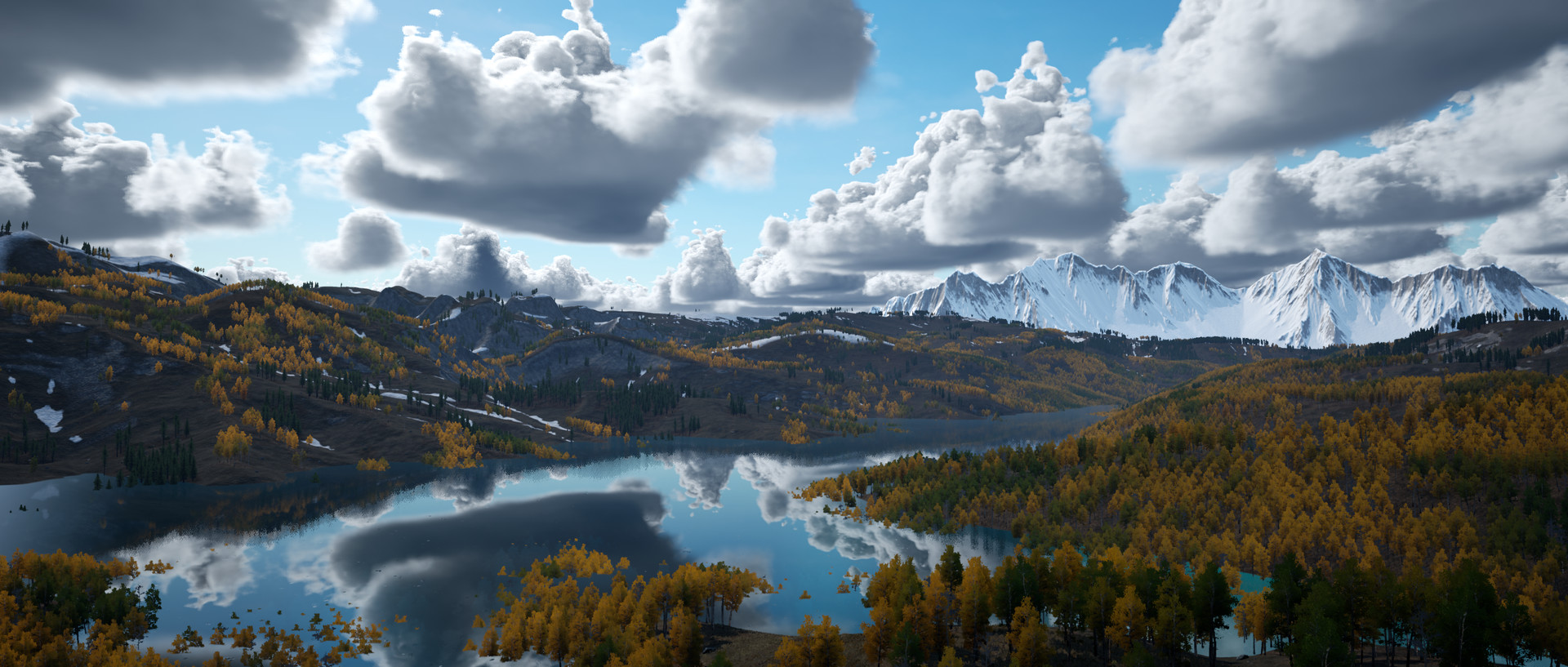 Motorcycle Travel Simulator on Steam