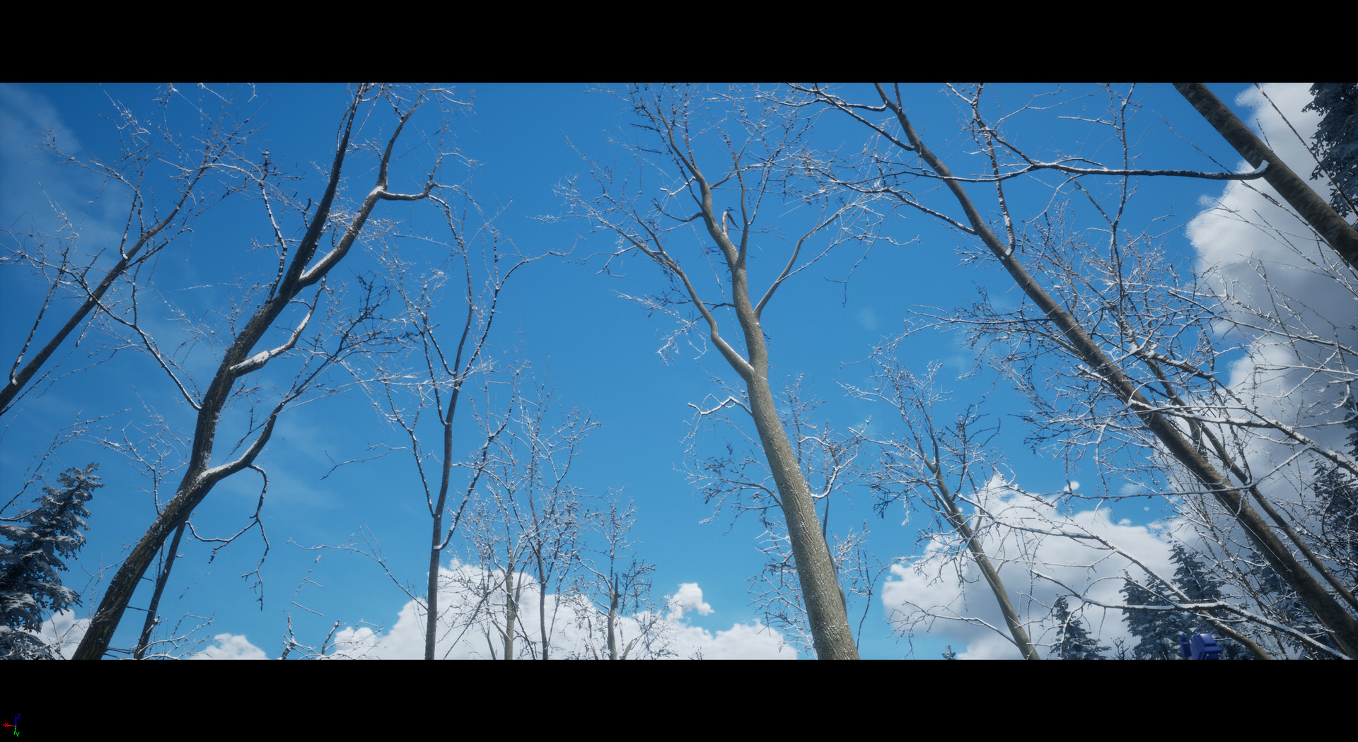 Motorcycle Travel Simulator on Steam