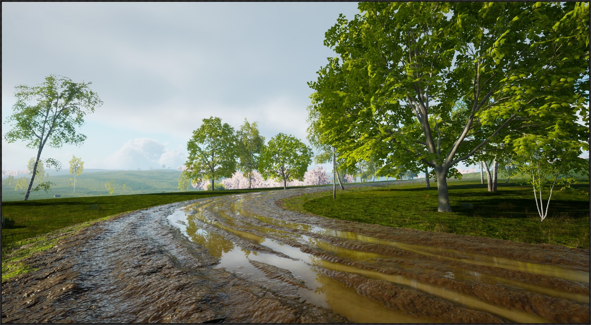 Motorcycle Travel Simulator on Steam