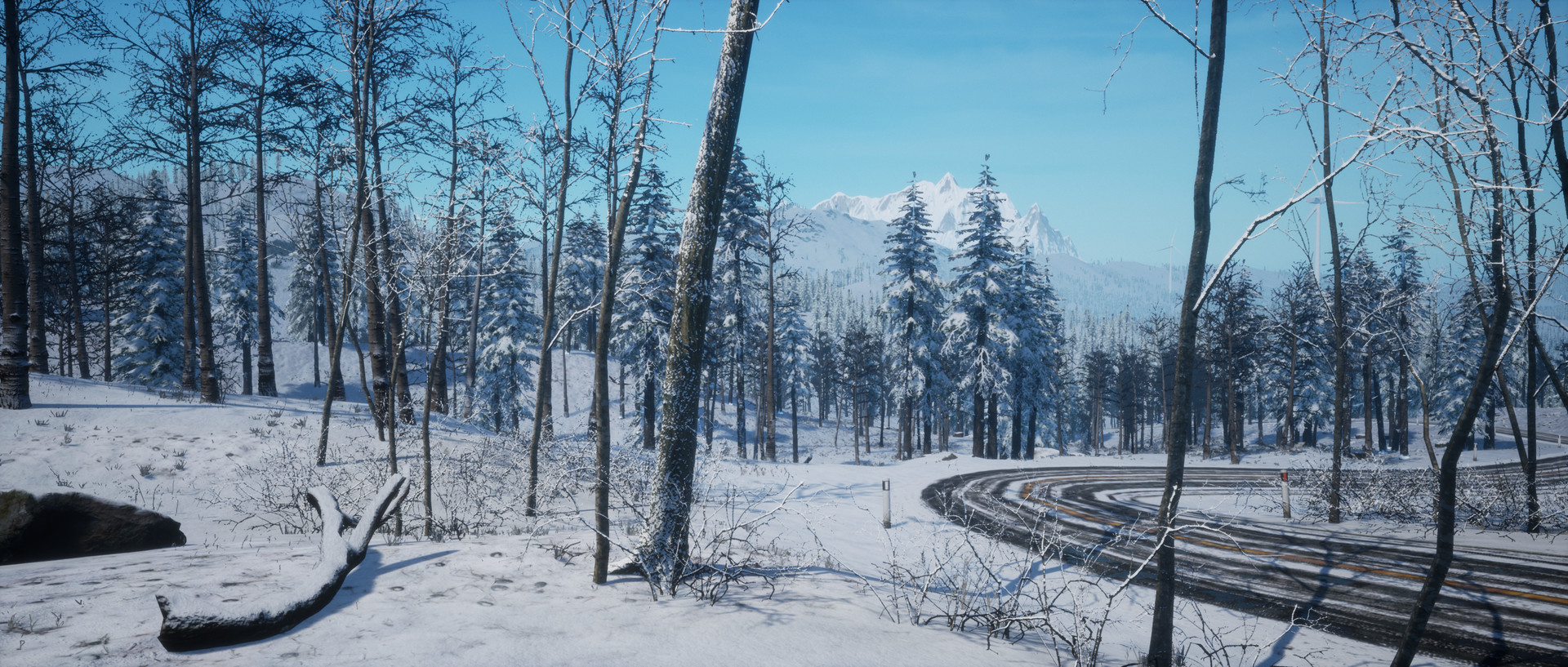 Motorcycle Travel Simulator on Steam