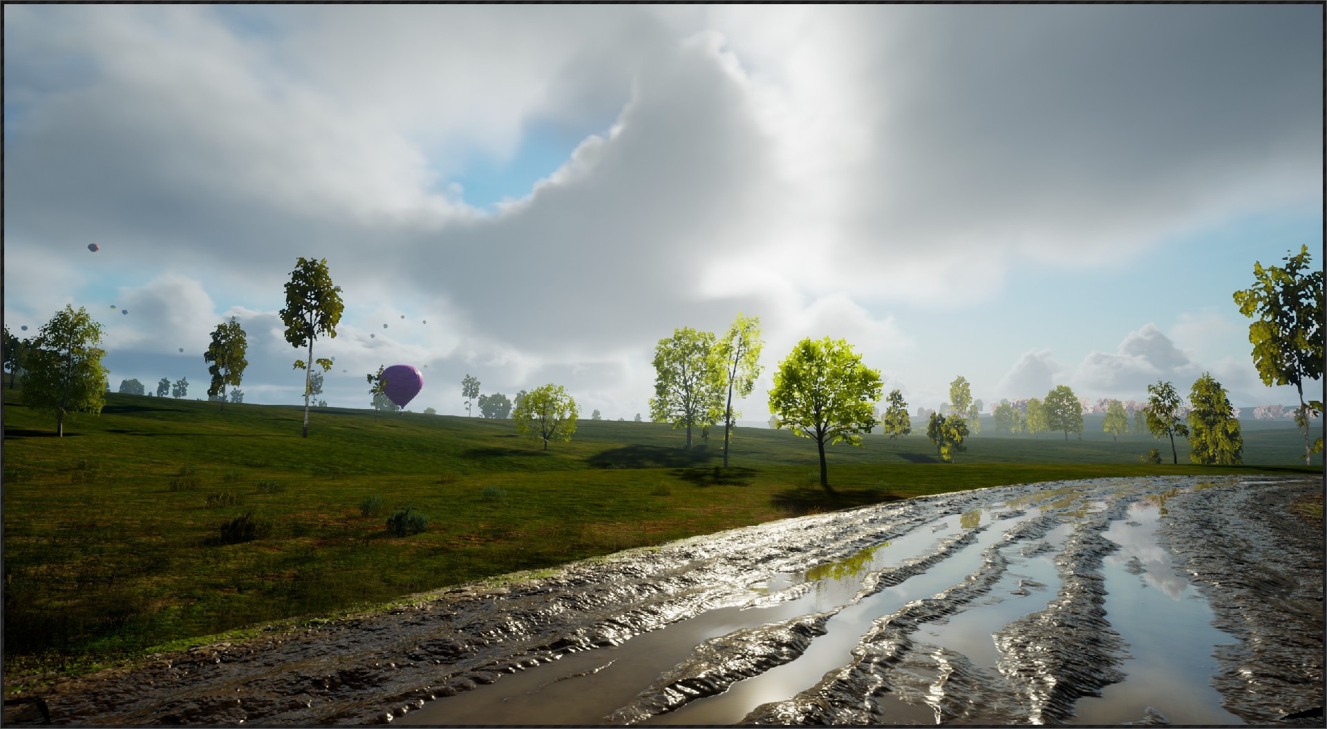 Motorcycle Travel Simulator on Steam