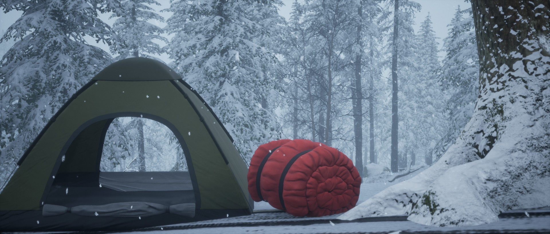 Motorcycle Travel Simulator on Steam