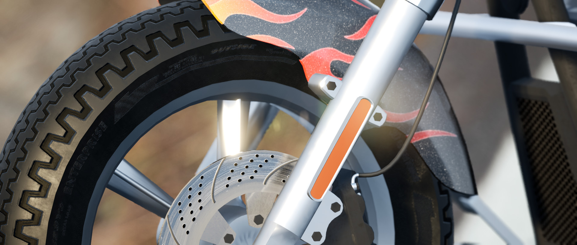 Motorcycle Travel Simulator on Steam