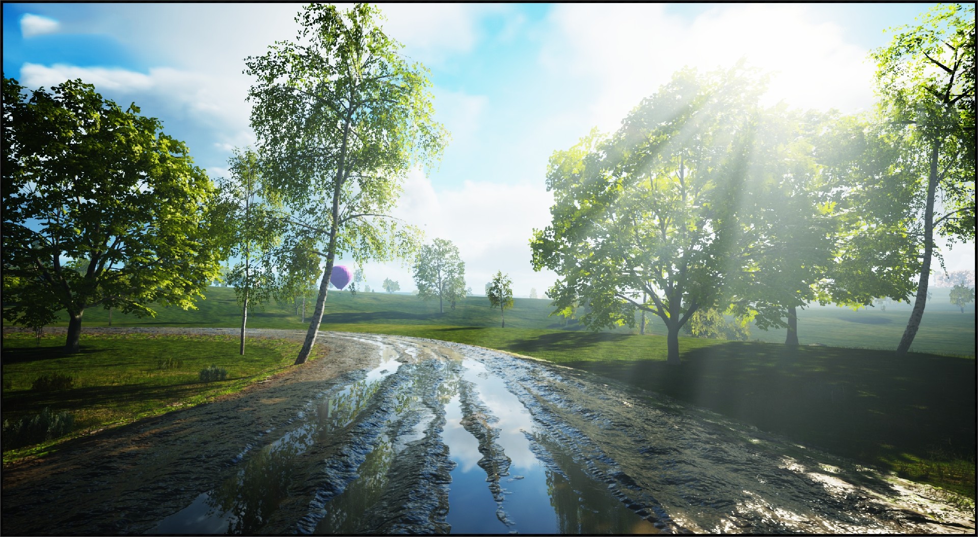 Motorcycle Travel Simulator on Steam