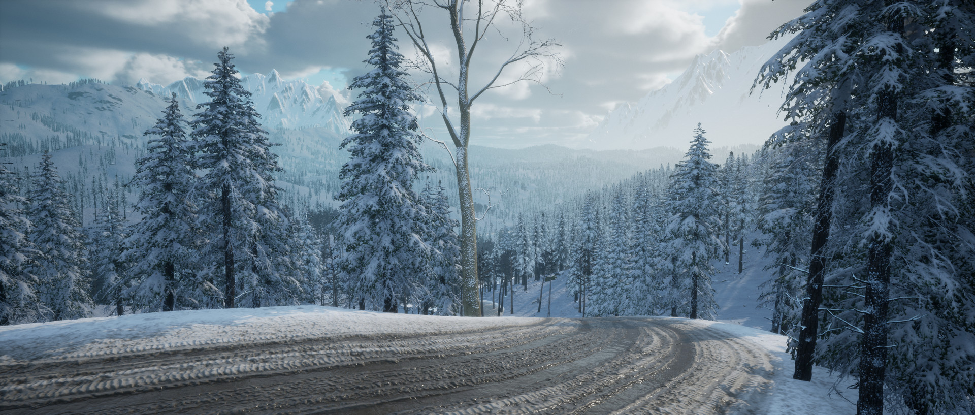 Motorcycle Travel Simulator on Steam