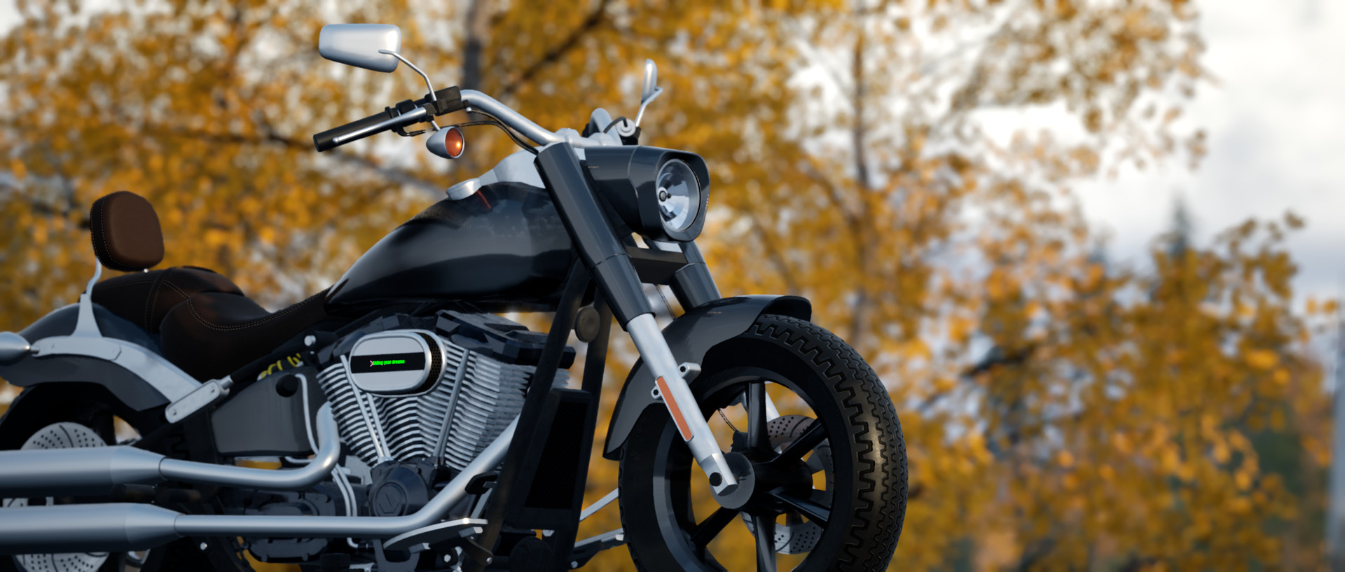 Motorcycle Travel Simulator on Steam