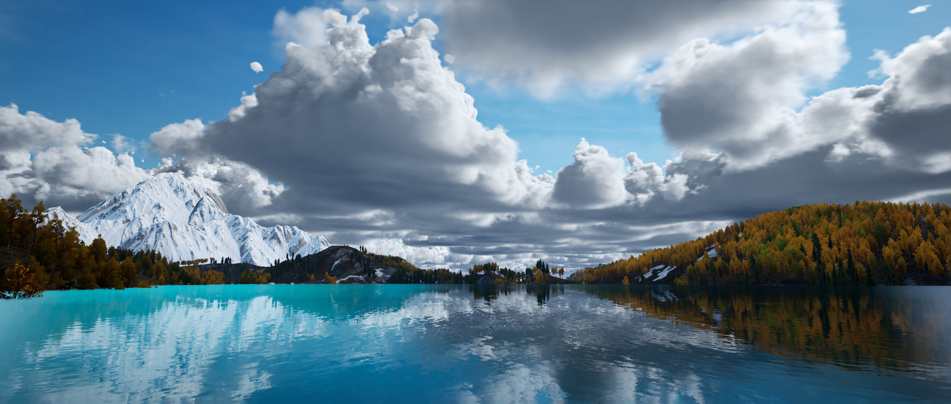 Motorcycle Travel Simulator on Steam