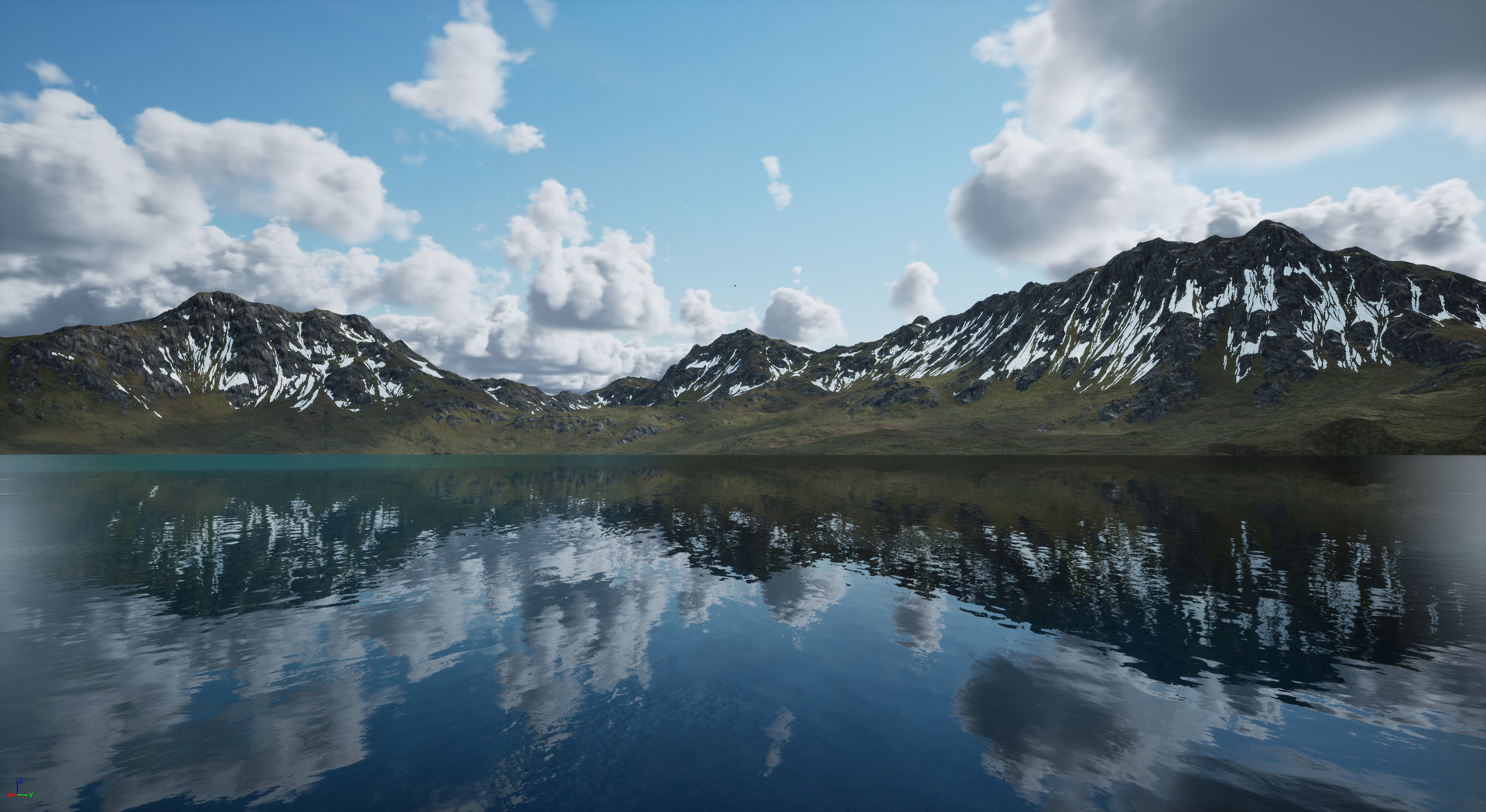 Motorcycle Travel Simulator on Steam