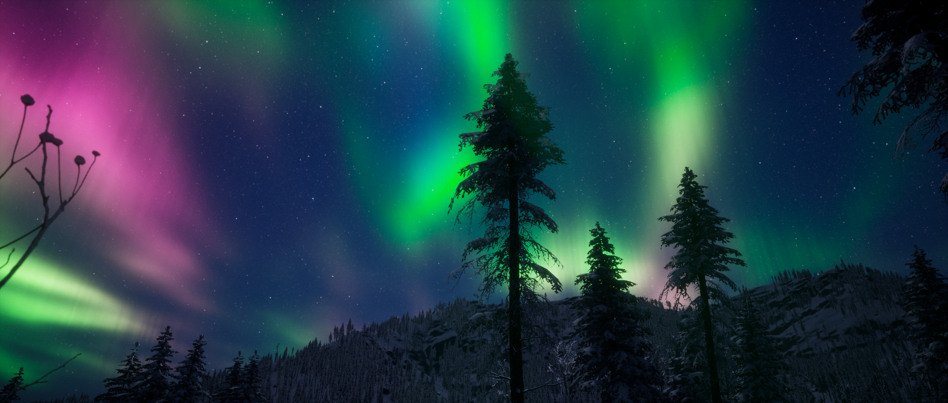 Motorcycle Travel Simulator on Steam