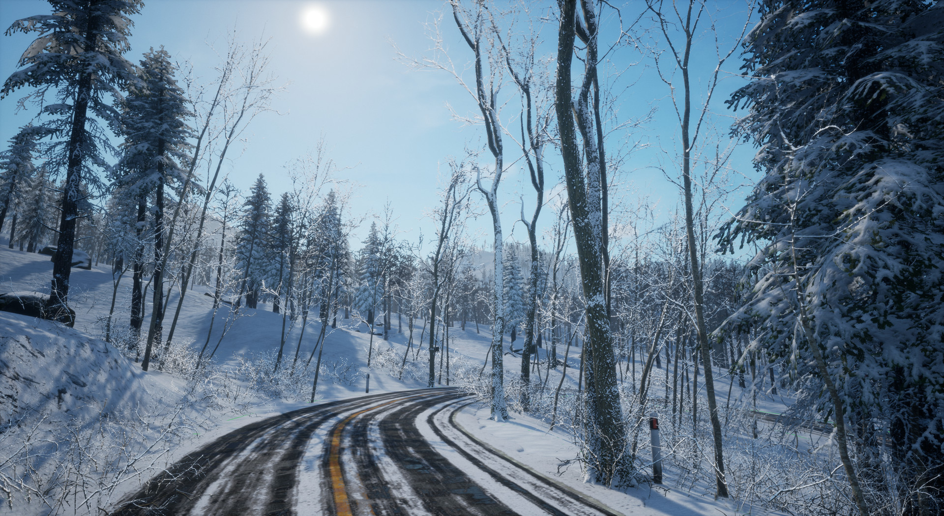 Motorcycle Travel Simulator on Steam