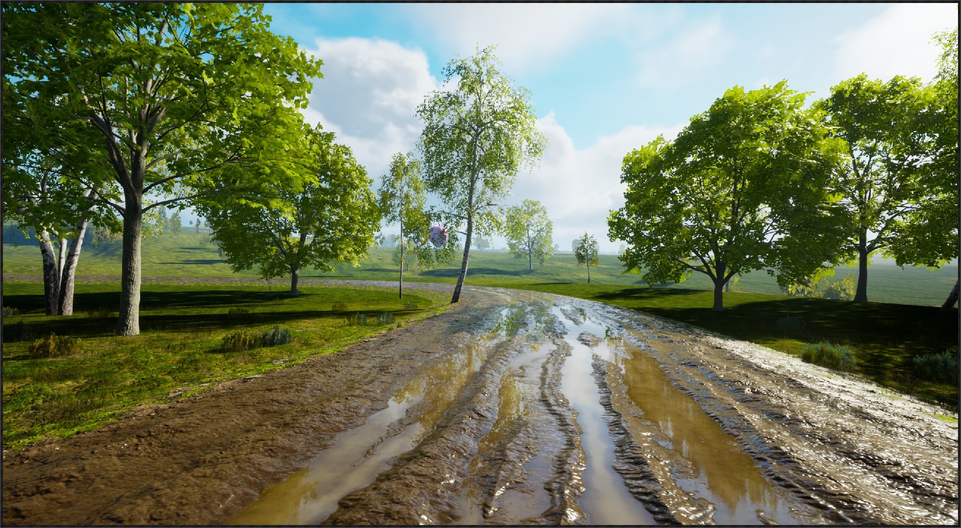 Motorcycle Travel Simulator on Steam