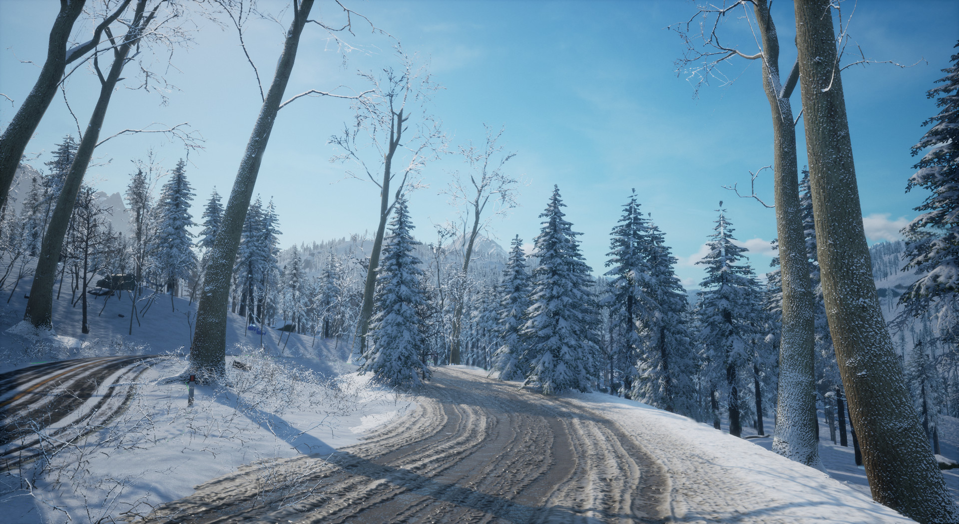 Motorcycle Travel Simulator on Steam