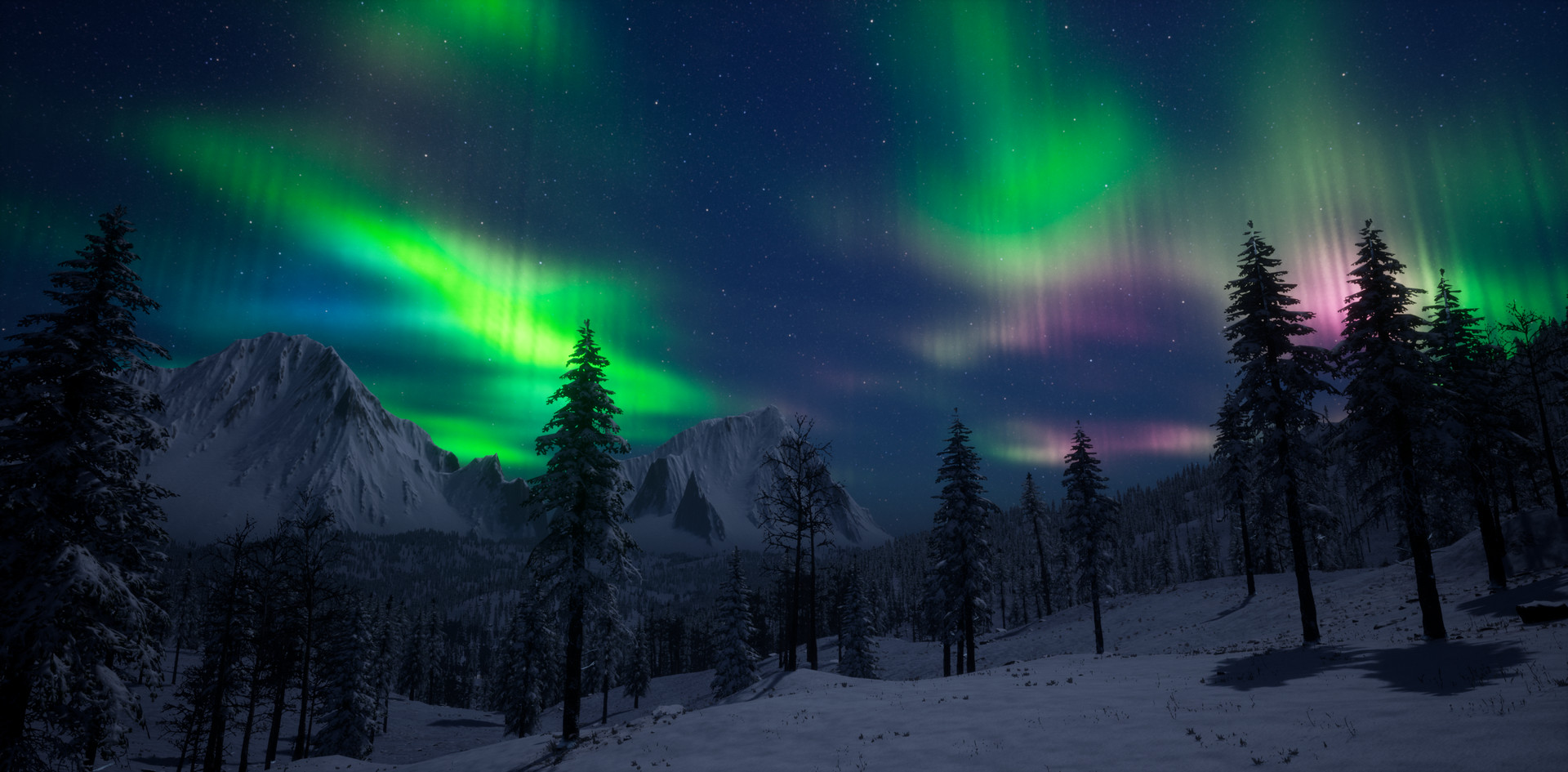 Motorcycle Travel Simulator on Steam