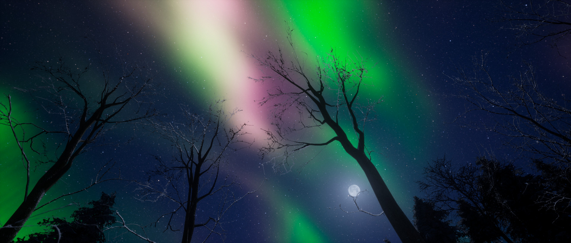 Motorcycle Travel Simulator on Steam