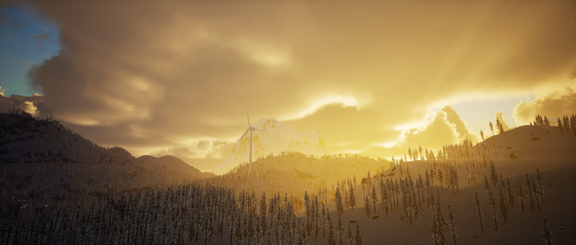 Motorcycle Travel Simulator on Steam