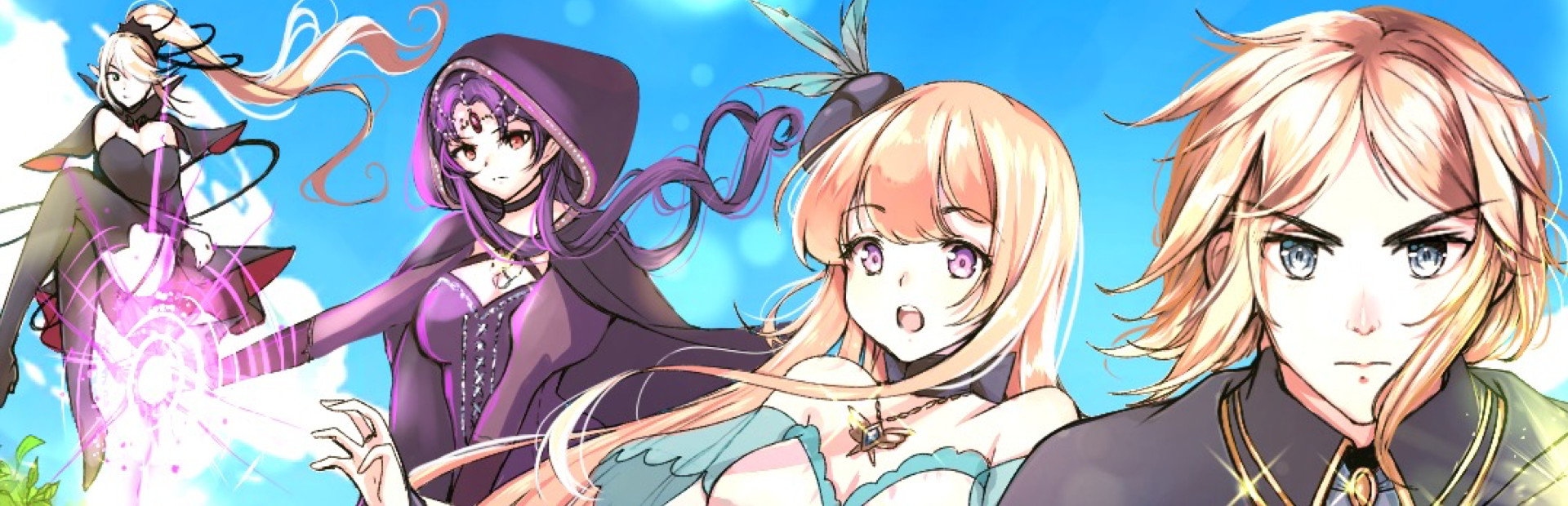 Dungeon Dreams 2 Price history · SteamDB