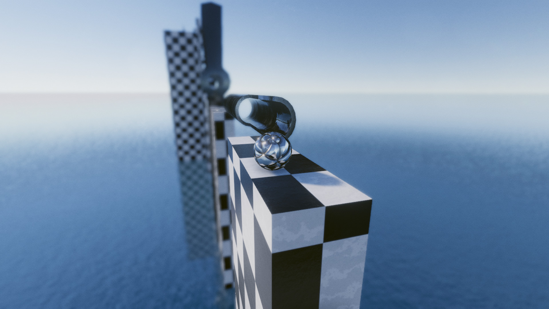 Sphere Game Epic on Steam