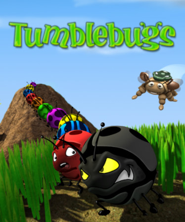 Tumblebugs Price history · SteamDB