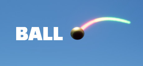 Ball on Steam