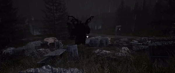 Holy Purge : Exorcist on Steam